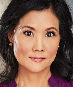 Норин Ли (Noreen Lee): фильмография, фото, биография. Актер.