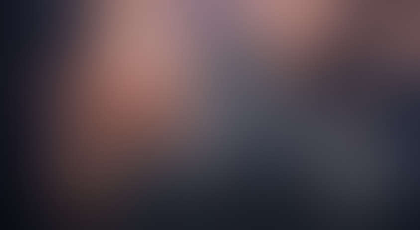 Фильм Бывшие. Happy end (2022) описание, содержание, трейлеры и многое другое о фильме