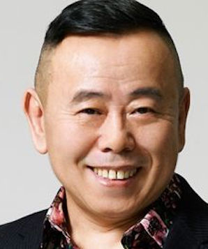 Пань Чанцзян (Pan Changjiang): фильмография, фото, биография. Актер.