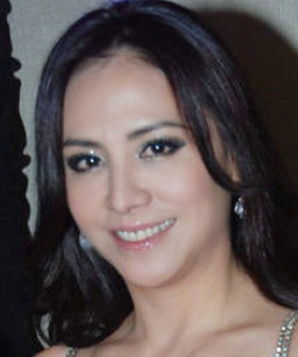 Лили Тиен (Lily Tien): фильмография, фото, биография. Актер.