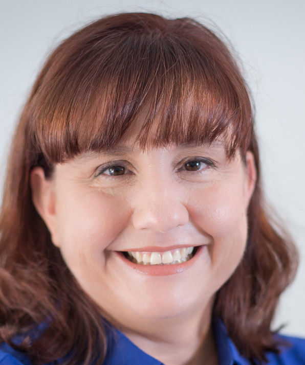 Пэм Кук (Pam Cook): фильмография, фото, биография. Актер.