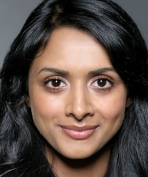 Сайла Рао (Saila Rao): фильмография, фото, биография. Актер.