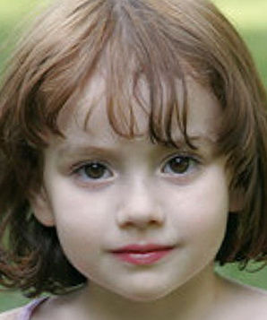 Sadie Goldstein's Instagram, Twitter & Facebook on IDCrawl