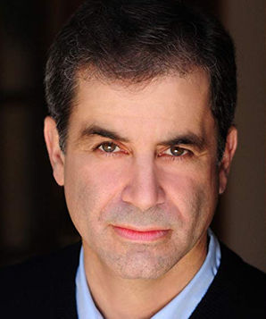 Виктор Левин (Victor Levin): фильмография, фото, биография. , Режиссер ...