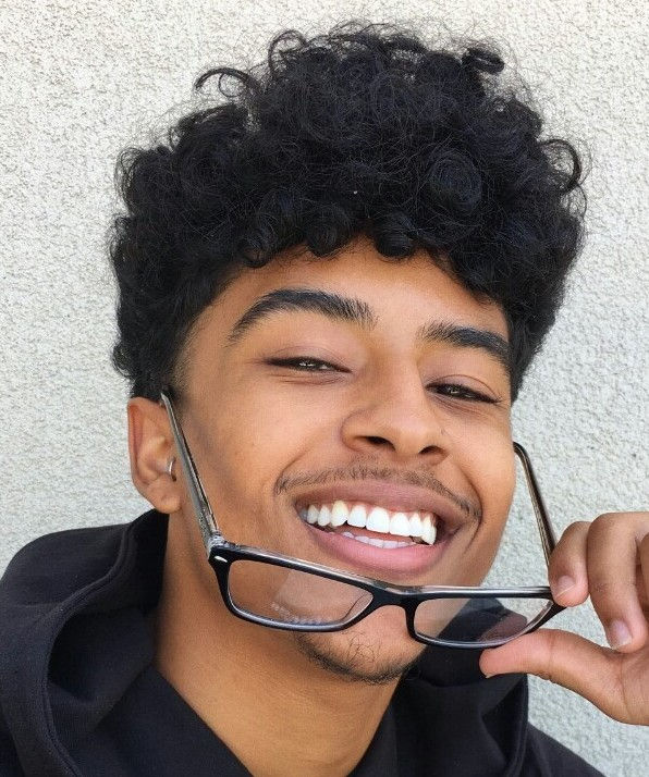 Джейкоб Перес (Jacob Perez): фильмография, фото, биография. Актер.