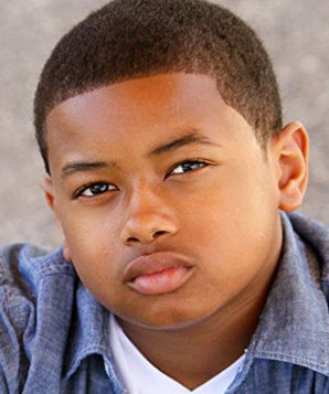 Dee Dubois (Dee Dubois): фильмография, фото, биография. Актер.