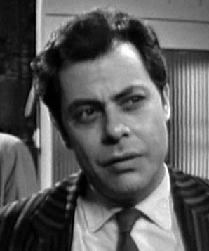 Майкл Меллингер (Michael Mellinger): фильмография, фото, биография. Актер.