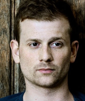 Кристоф Шехингер (Christoph Schechinger): фильмография, фото, биография ...