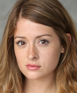 Линдси Дулен (Lyndsey Doolen): фильмография, фото, биография. Актер.