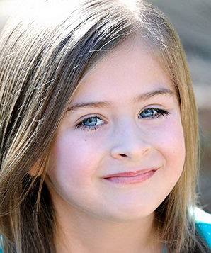 Ава Коннолли (Ava Connolly): фильмография, фото, биография. Актер.