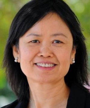 Сара Лам (Sarah Lam): фильмография, фото, биография. Актер.