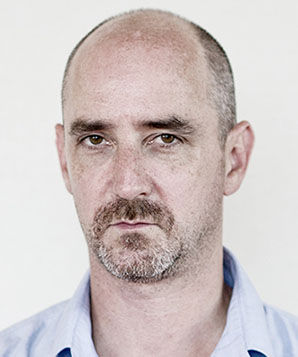 Шон Гуллет (Sean Gullette): фильмография, фото, биография. Актер ...