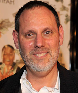 Гленн Герс (Glenn Gers): фильмография, фото, биография. , Сценарист.