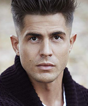 Иво Араков (Ivo Arakov): фильмография, фото, биография. Актер.